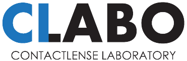 クラボ株式会社 | カラコンのOEMならクラボ株式会社へ